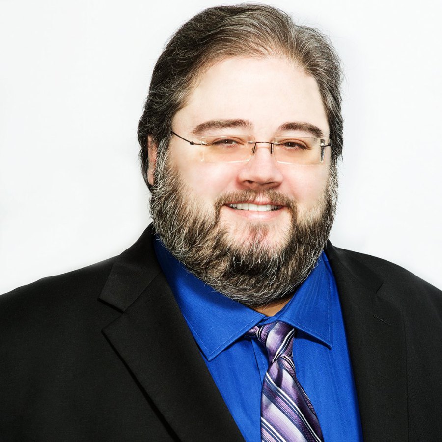 Who We Are - MI Solidarity