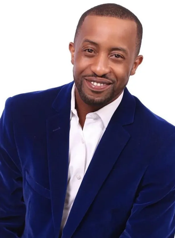 MDP Officer Candidates - MI Solidarity