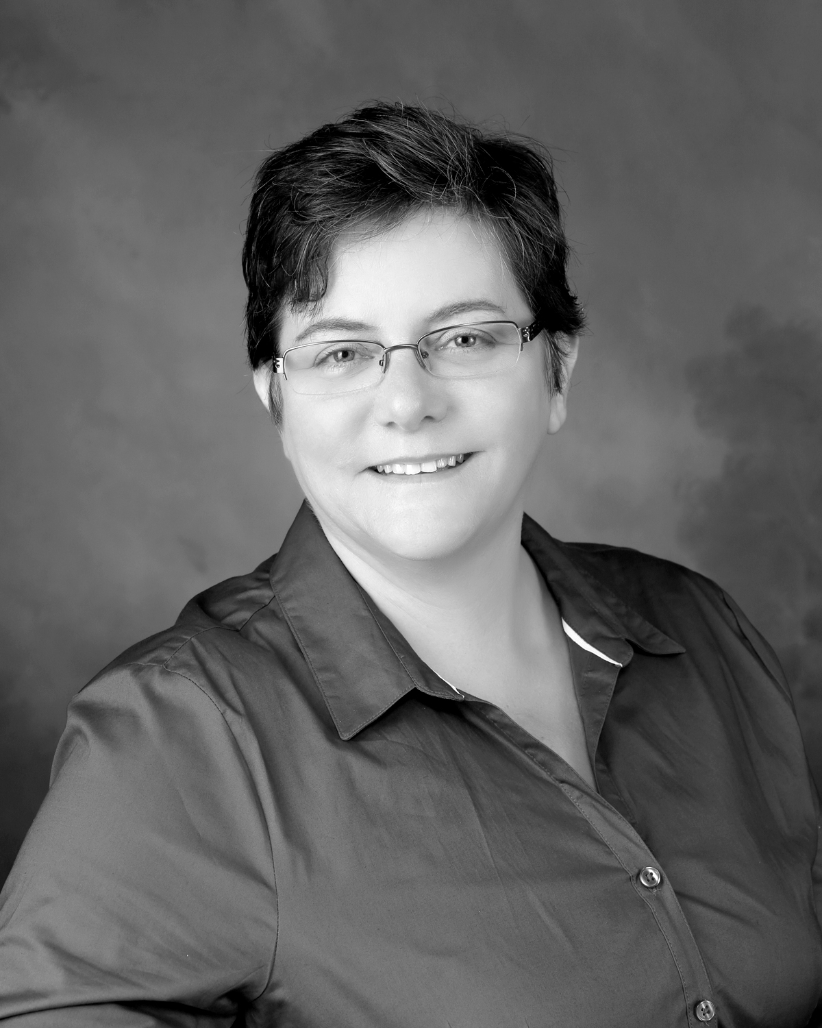 CD2 Page - MI Solidarity