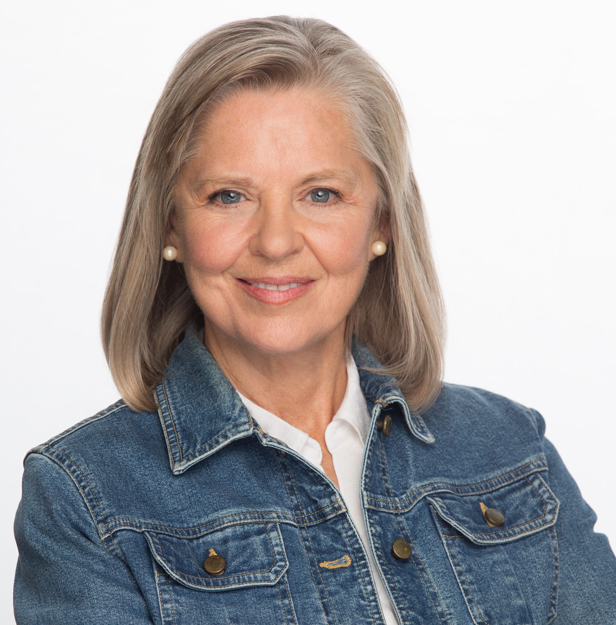 CD1 Page - MI Solidarity