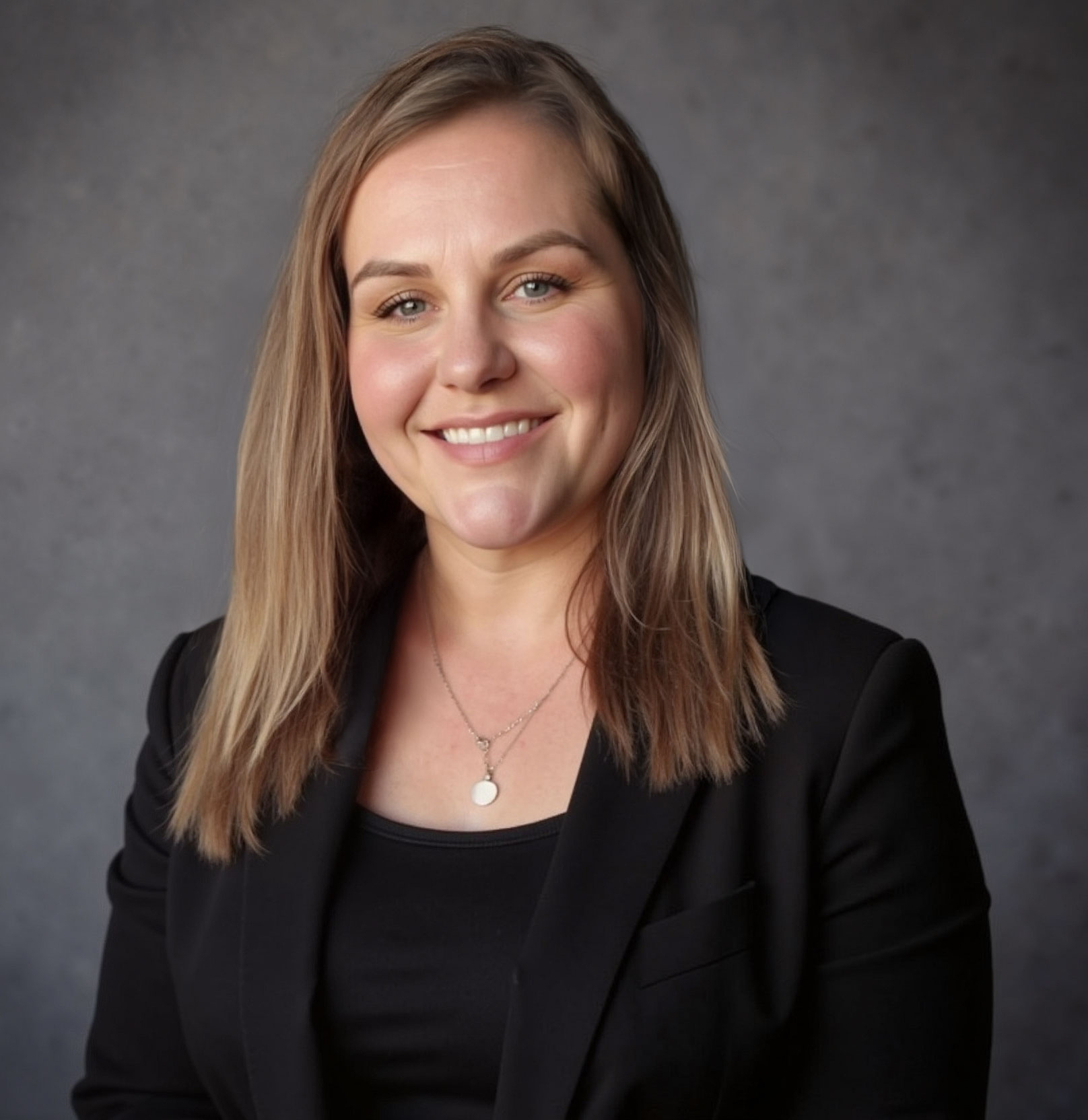 CD8 Page - MI Solidarity