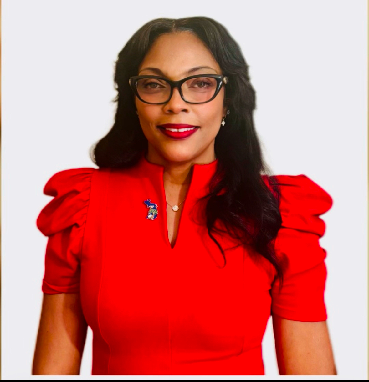 CD12 Page - MI Solidarity